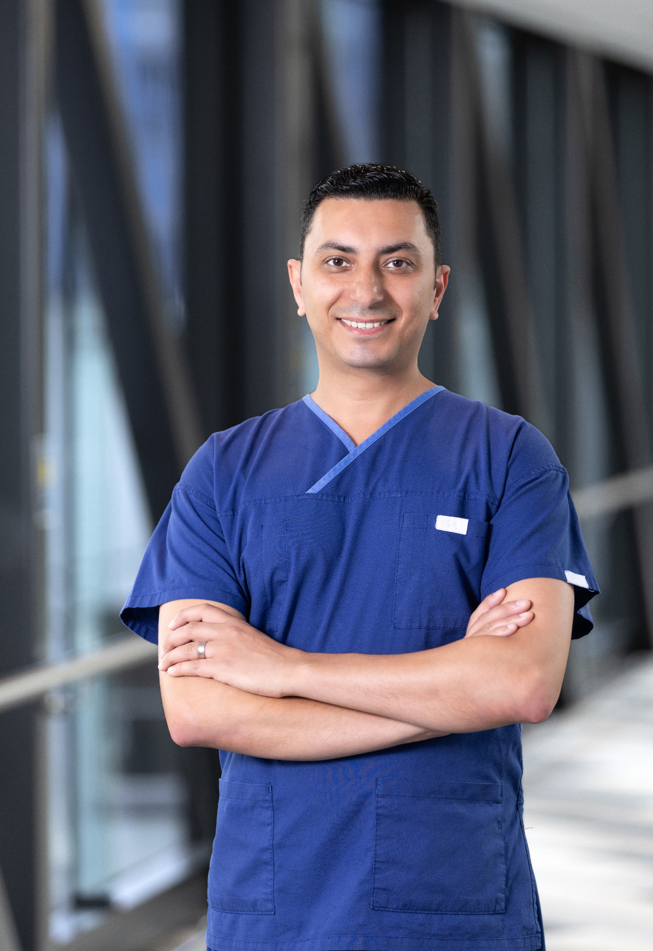 St George Cardiology | Heart Specialist Kogarah | Cardiologist South Sydney