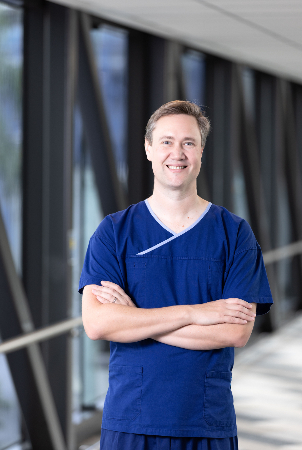 St George Cardiology | Heart Specialist Kogarah | Cardiologist South Sydney
