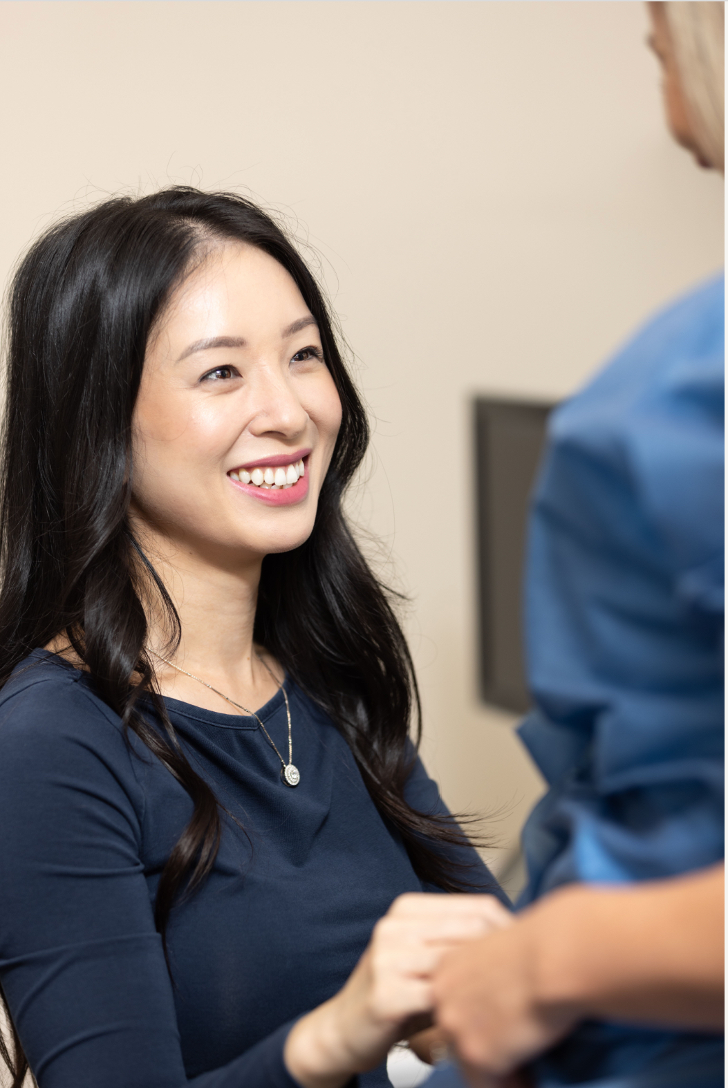 St George Cardiology | Heart Specialist Kogarah | Cardiologist South Sydney